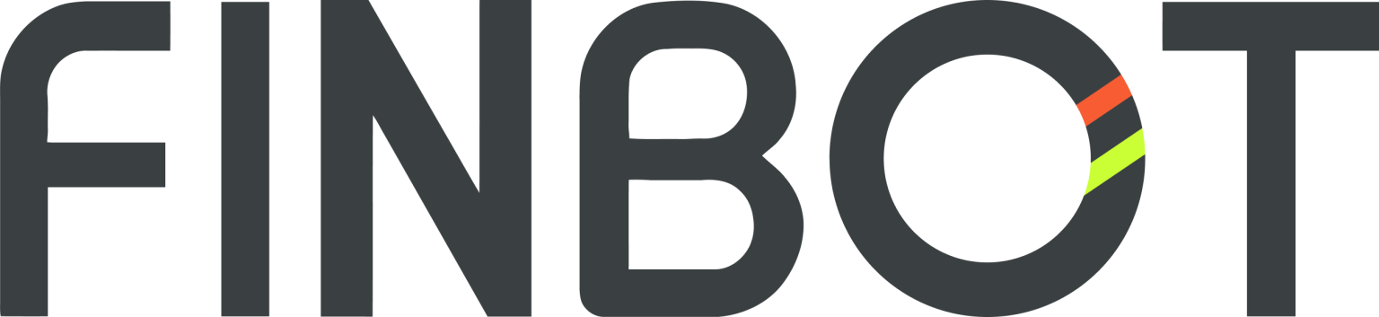 מערכת הניהול של FINBOT - FINBOT - טכנולוגיה מובילה למייצגים