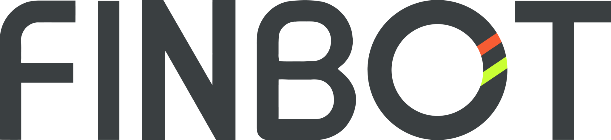 מערכת הניהול של FINBOT - FINBOT - טכנולוגיה מובילה למייצגים