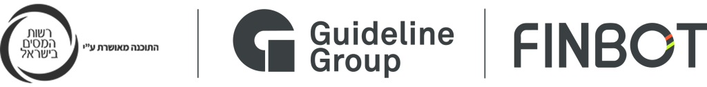 AI חשבונאי - FINBOT - טכנולוגיה מובילה למייצגים