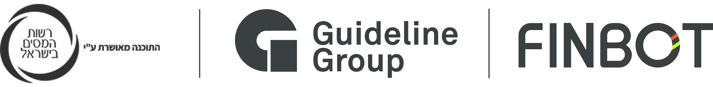 מערכת הניהול של FINBOT - FINBOT - טכנולוגיה מובילה למייצגים