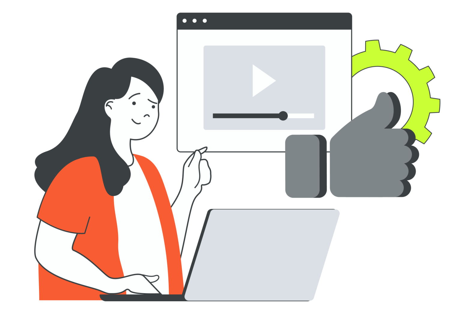 AI חשבונאי - FINBOT - טכנולוגיה מובילה למייצגים