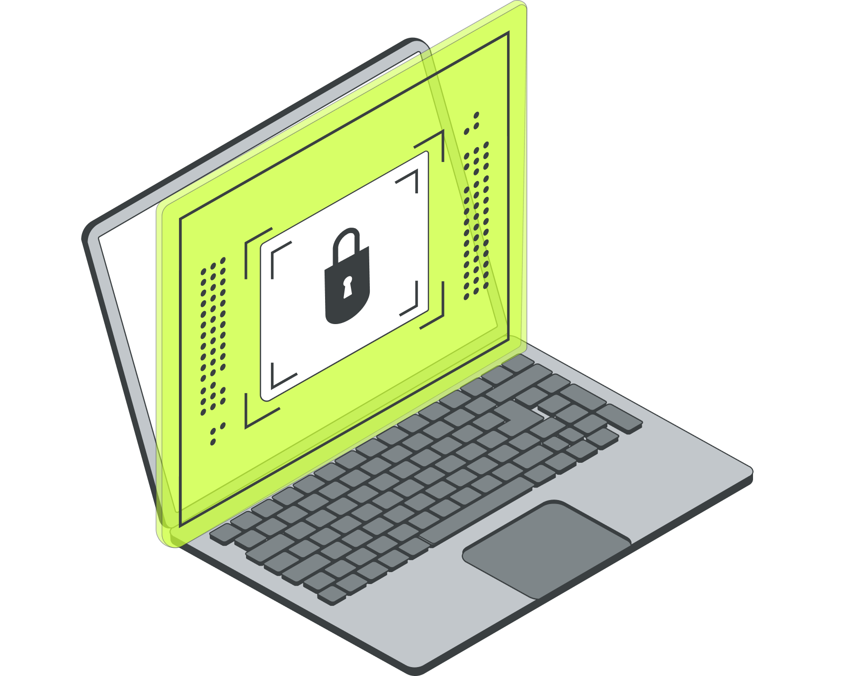 AI חשבונאי - FINBOT - טכנולוגיה מובילה למייצגים